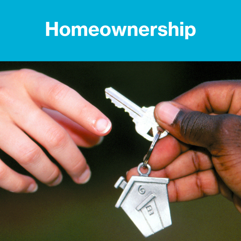 Homeownership Image | Habitat for Humanity of Lee & Hendry Counties, Inc.