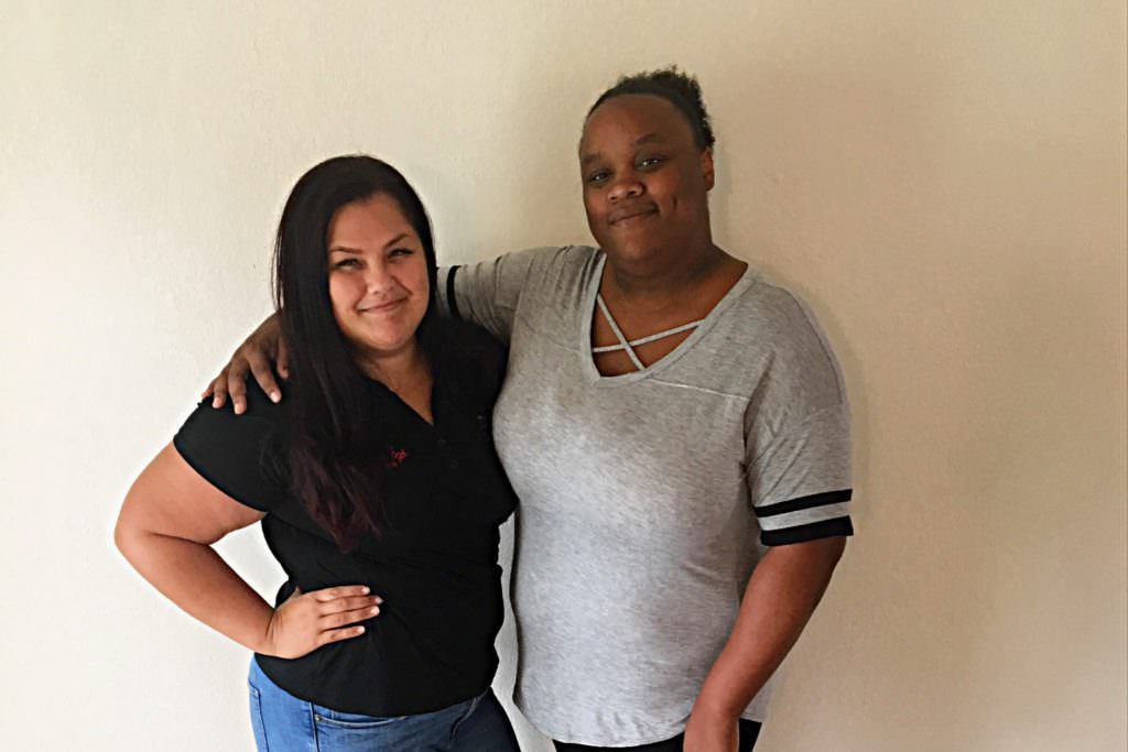 From Proud Habitat homeowner to Fort Myers business owner | Habitat for ...