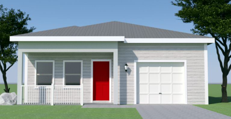 Heritage Heights | Habitat for Humanity of Lee & Hendry Counties, Inc.