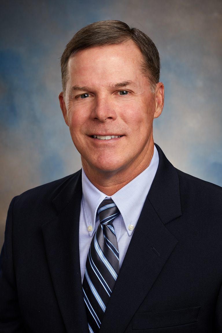 Our Leadership | Habitat for Humanity of Lee & Hendry Counties, Inc ...