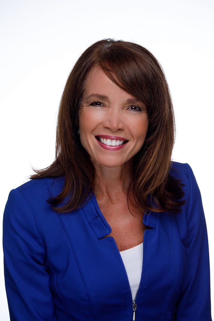 Our Leadership | Habitat for Humanity of Lee & Hendry Counties, Inc ...