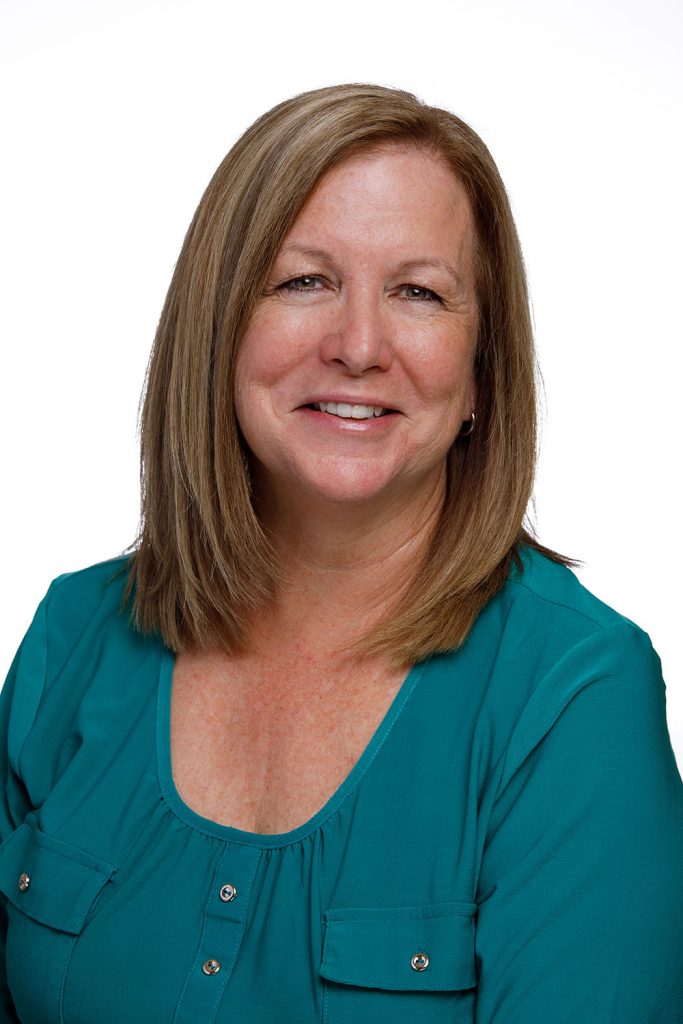 Nancy Ramos | Habitat for Humanity of Lee & Hendry Counties, Inc.