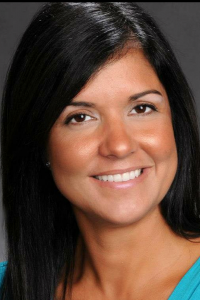 Our Leadership | Habitat for Humanity of Lee & Hendry Counties, Inc ...