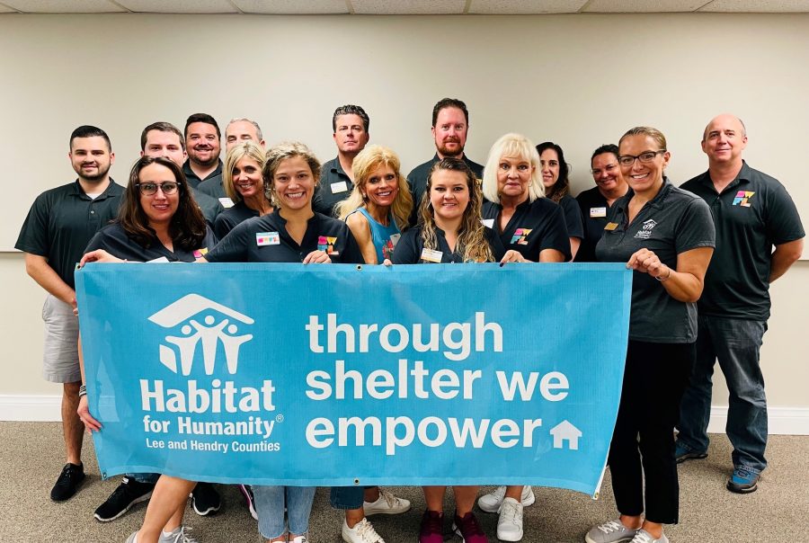 The Sadowski Affordable Housing Trust Fund | Habitat for Humanity of ...