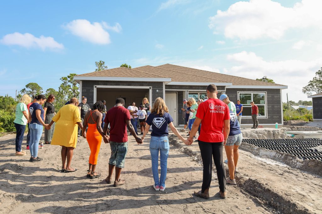 Veronica Home Blessing-2907 | Habitat for Humanity of Lee & Hendry ...