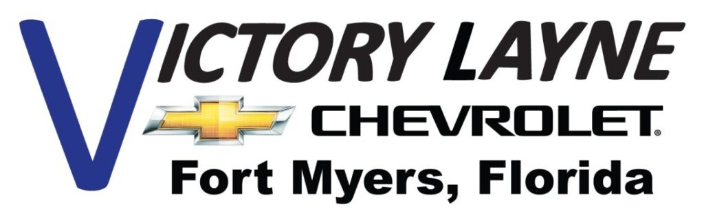 Victory Layne Logo | Habitat for Humanity of Lee & Hendry Counties, Inc.