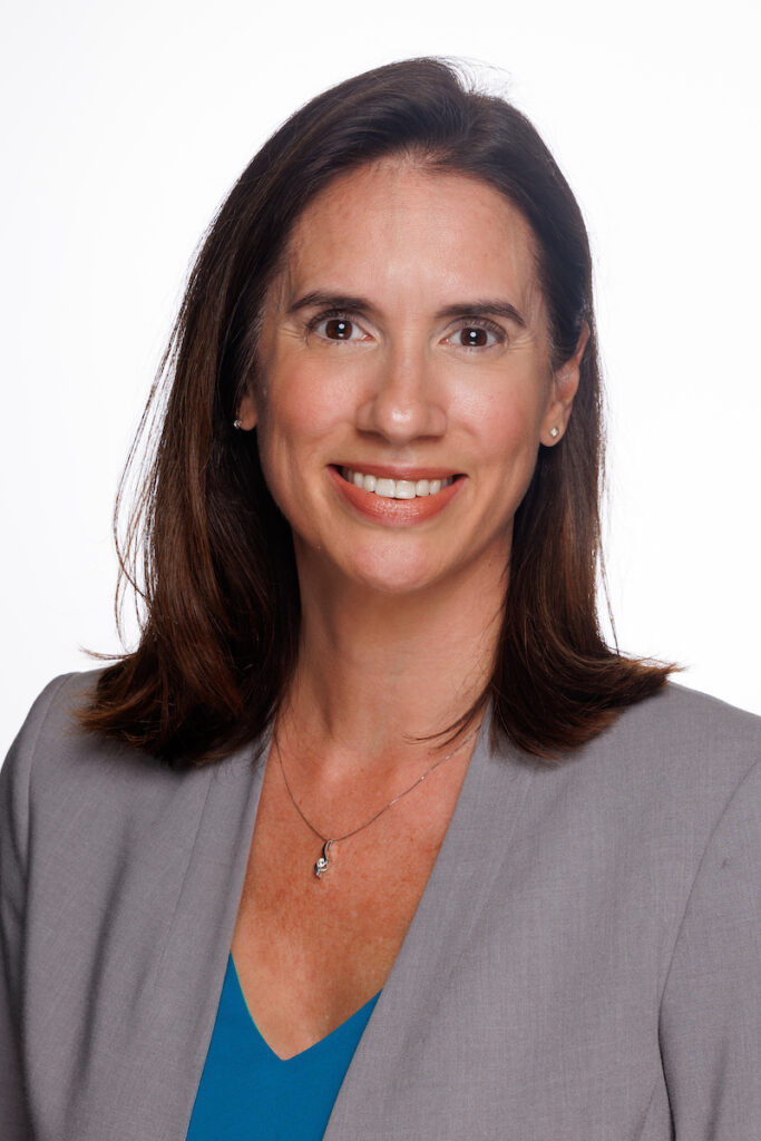 Our Leadership | Habitat for Humanity of Lee & Hendry Counties, Inc ...