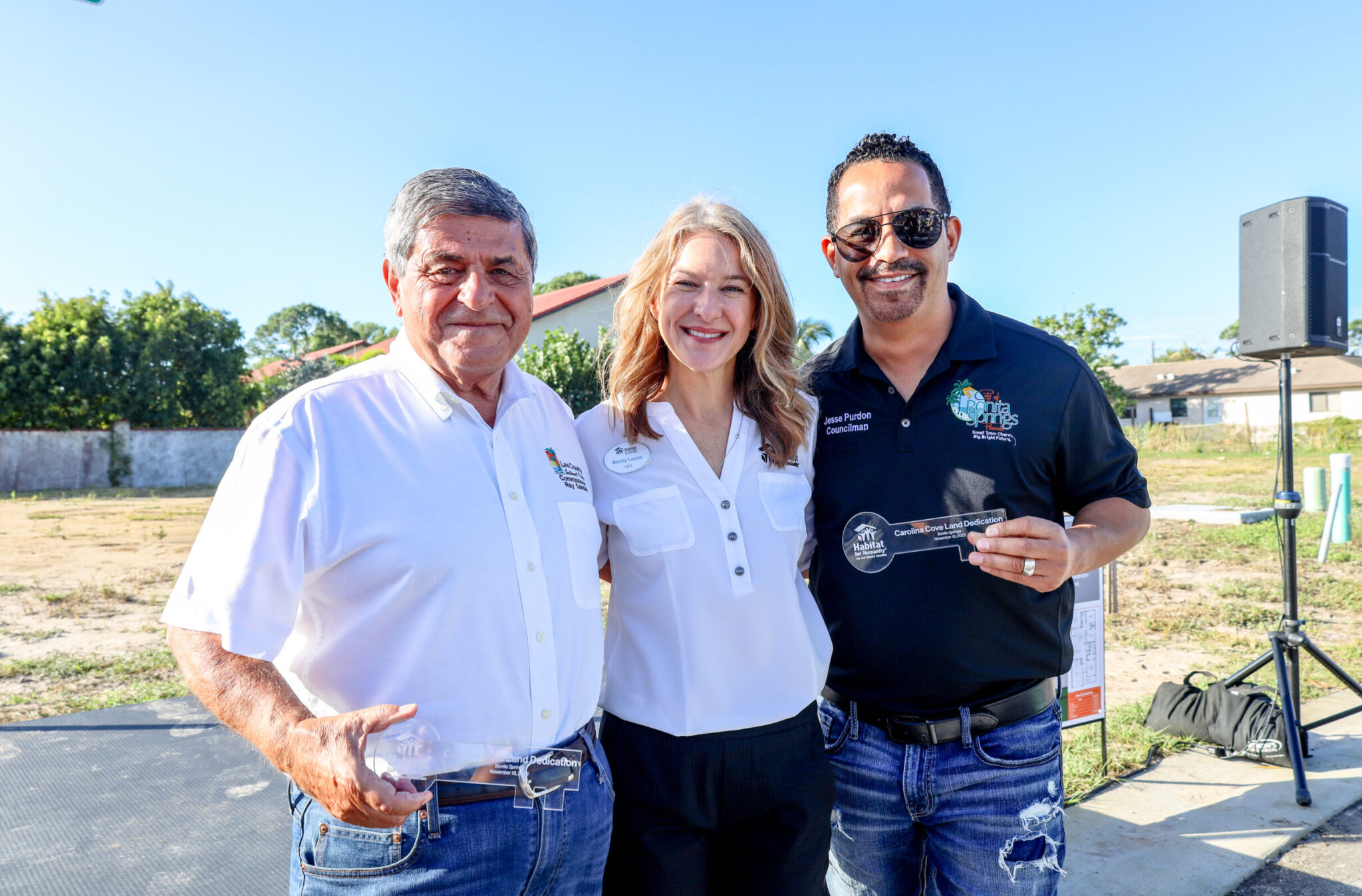 Neighborhood Development | Habitat for Humanity of Lee & Hendry ...