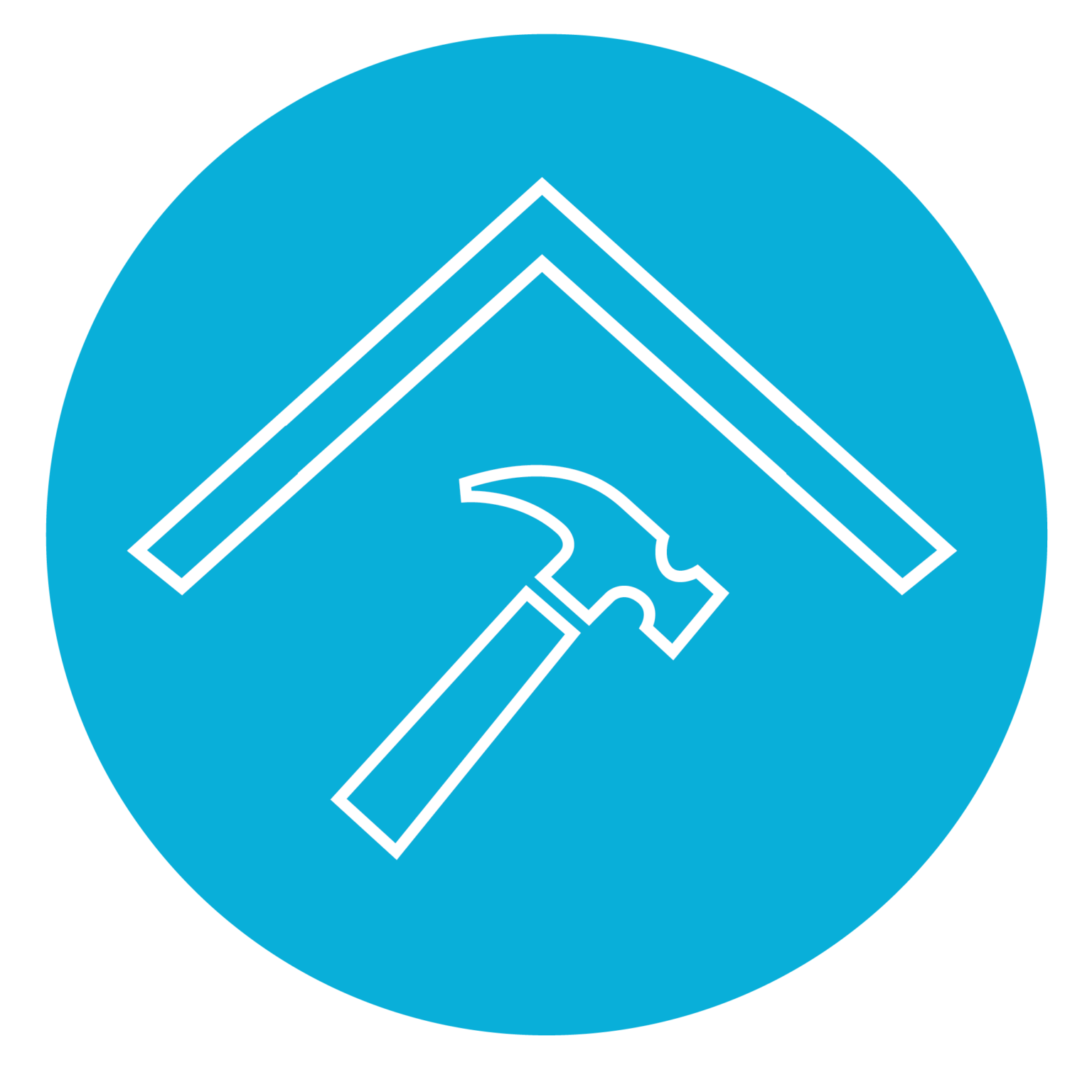 Home Repair Program | Habitat for Humanity of Lee & Hendry Counties ...